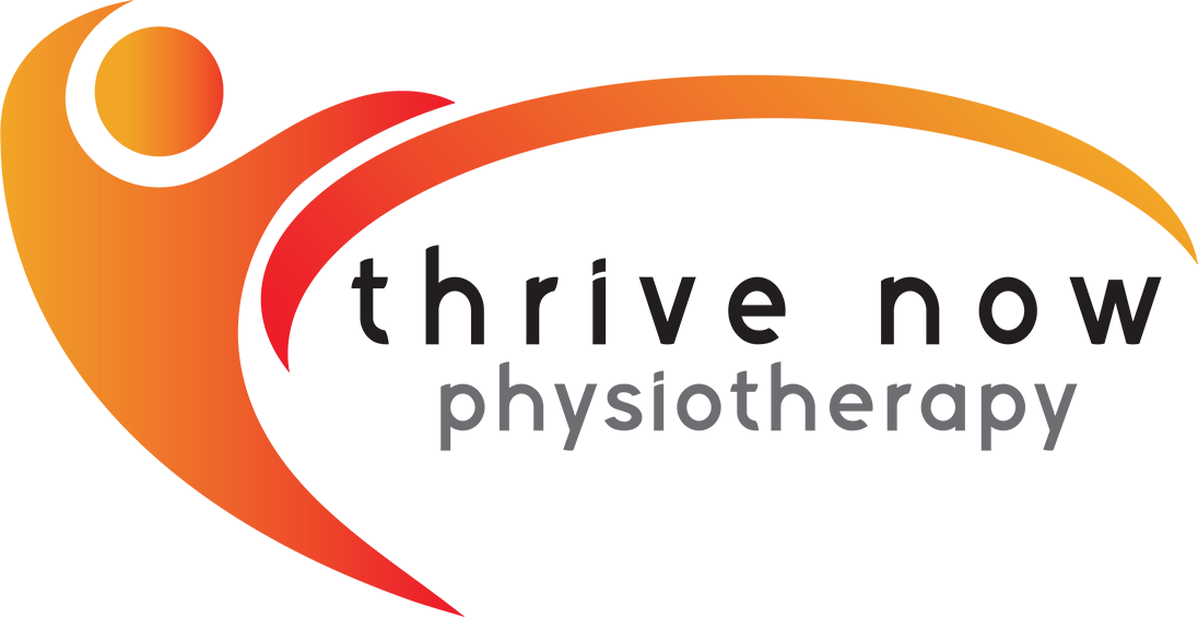 Thrive Now Physiotherapy | Online Store
