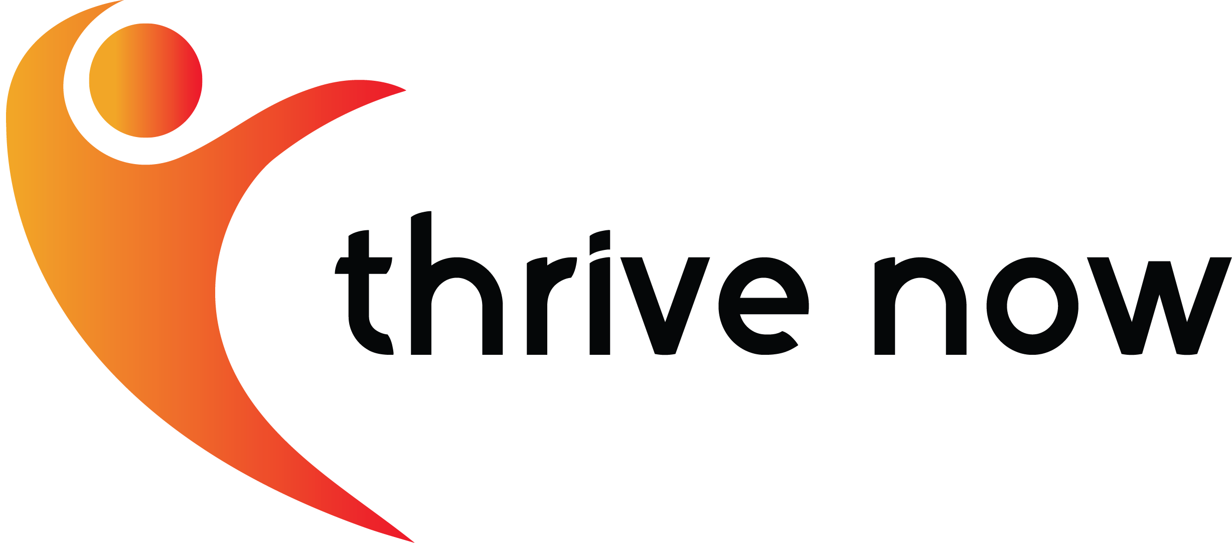 Thrive Now | Online Store – Thrive Now Physiotherapy